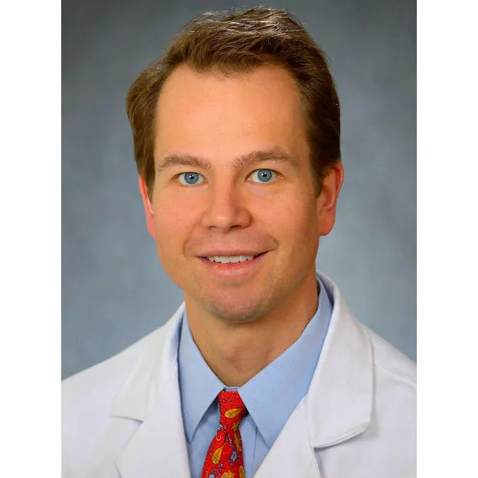 Dr. Daniel A. Pryma, MD | Philadelphia, PA | Diagnostic Radiology