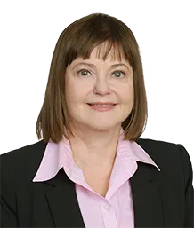 Dr. Victoria Stocker, MD, Family Medicine | Everett, WA | WebMD