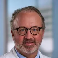 Dr. Keith Schauder, MD, Sports Medicine | Alvin, TX | WebMD