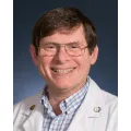 Best Dermatologists Near Me in Worcester, MA | WebMD