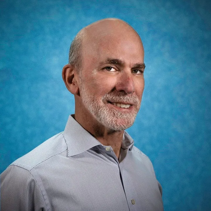 Dr. Brian Rizzo, Otolaryngology-Head & Neck Surgery | Phoenix, AZ | WebMD