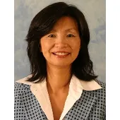 Dr. Anna J. Rhee, MD | New York, NY | Obstetrics & Gynecology