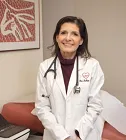 Dr. Ellen Mellow, MD, Cardiovascular Disease | New York, NY | WebMD