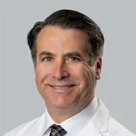 Dr. Patrick Juneau, MD, Neurological Surgery | Lafayette, LA | WebMD