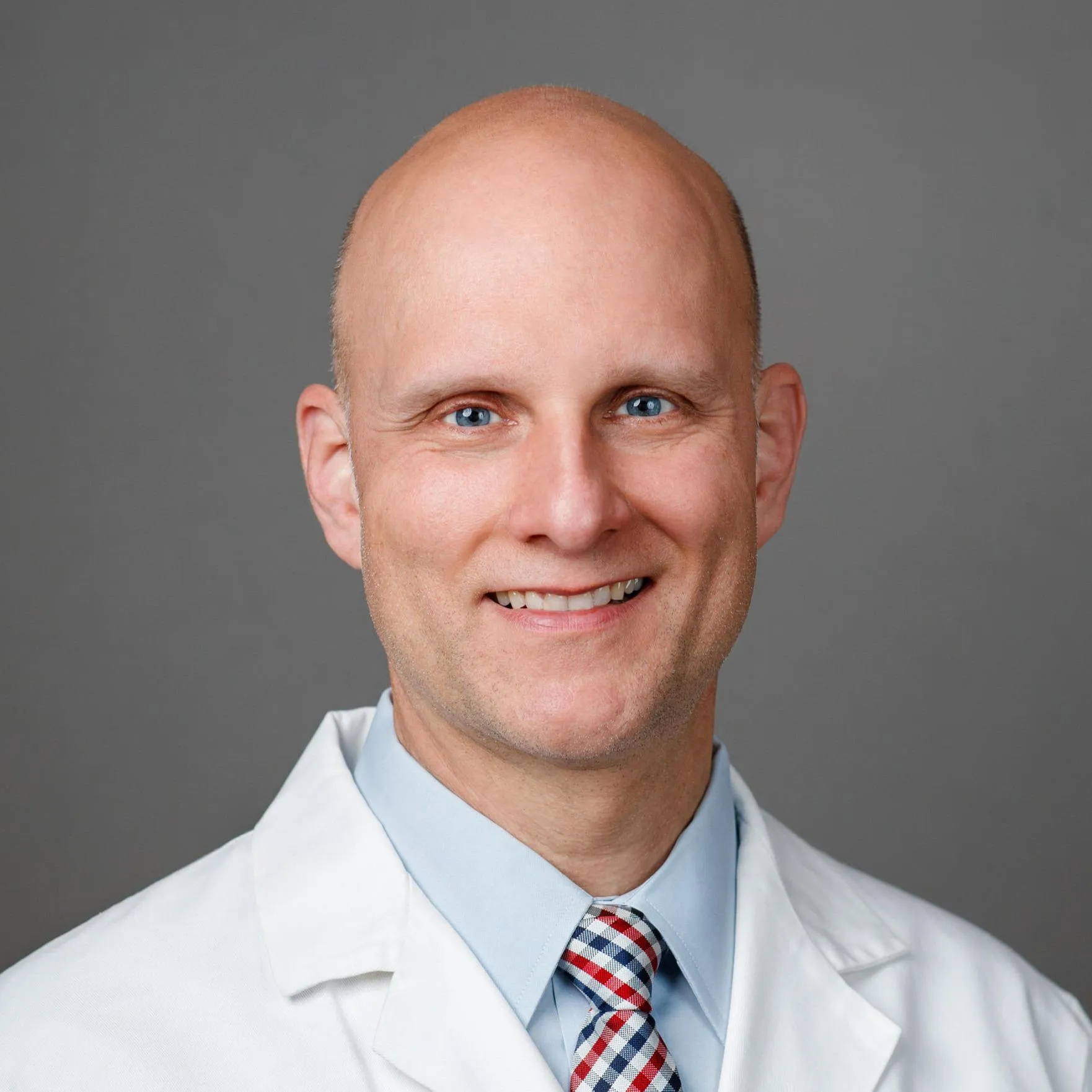 Dr. Noah Chinitz, MD, Orthopedic Surgery | Purchase, NY | WebMD