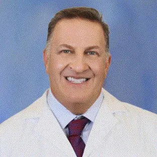 Dr. Joshua Weiss, MD, Otolaryngology-Head & Neck Surgery | Boca Raton ...