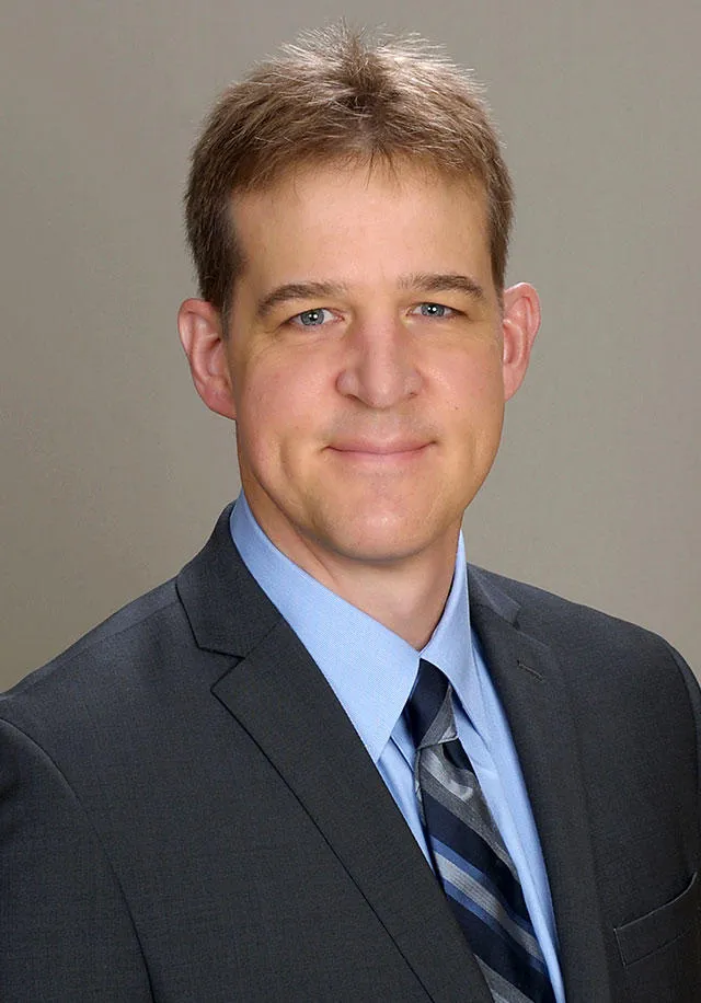 Dr. Shahriar Setoudeh-Maram, MD, Family Medicine | Plano, TX | WebMD