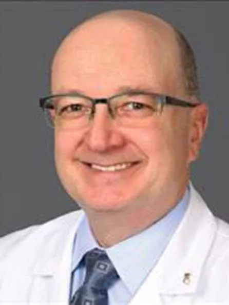 Best Neurologists Near Me in Boca Raton, FL | WebMD