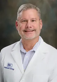 Dr. Timothy Martin, MD, Cardiovascular Disease | Saint Peters, MO | WebMD