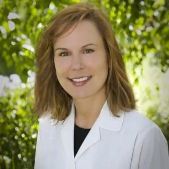 Dr. Kimberly Cockerham, M.D, F.A.C.S., MD, Ophthalmology | San Diego ...