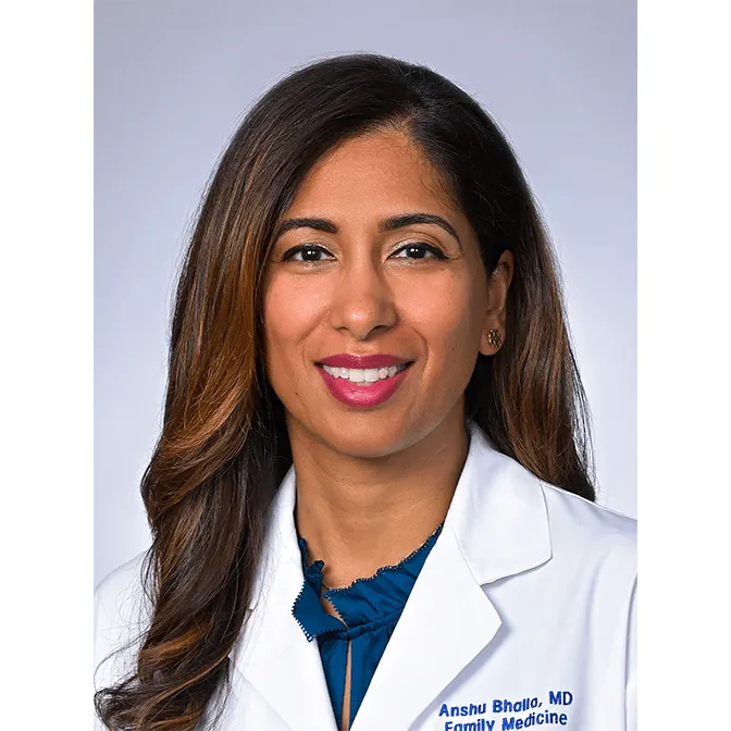 Top 23 Geriatricians near East Brunswick, NJ| Vitals