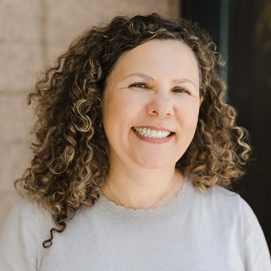 Dr. Scott Andes, Internal Medicine | Brooklyn, NY | WebMD