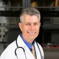 Dr. Yuriy Verpukhovskiy, MD, Neurology | Reseda, CA | WebMD