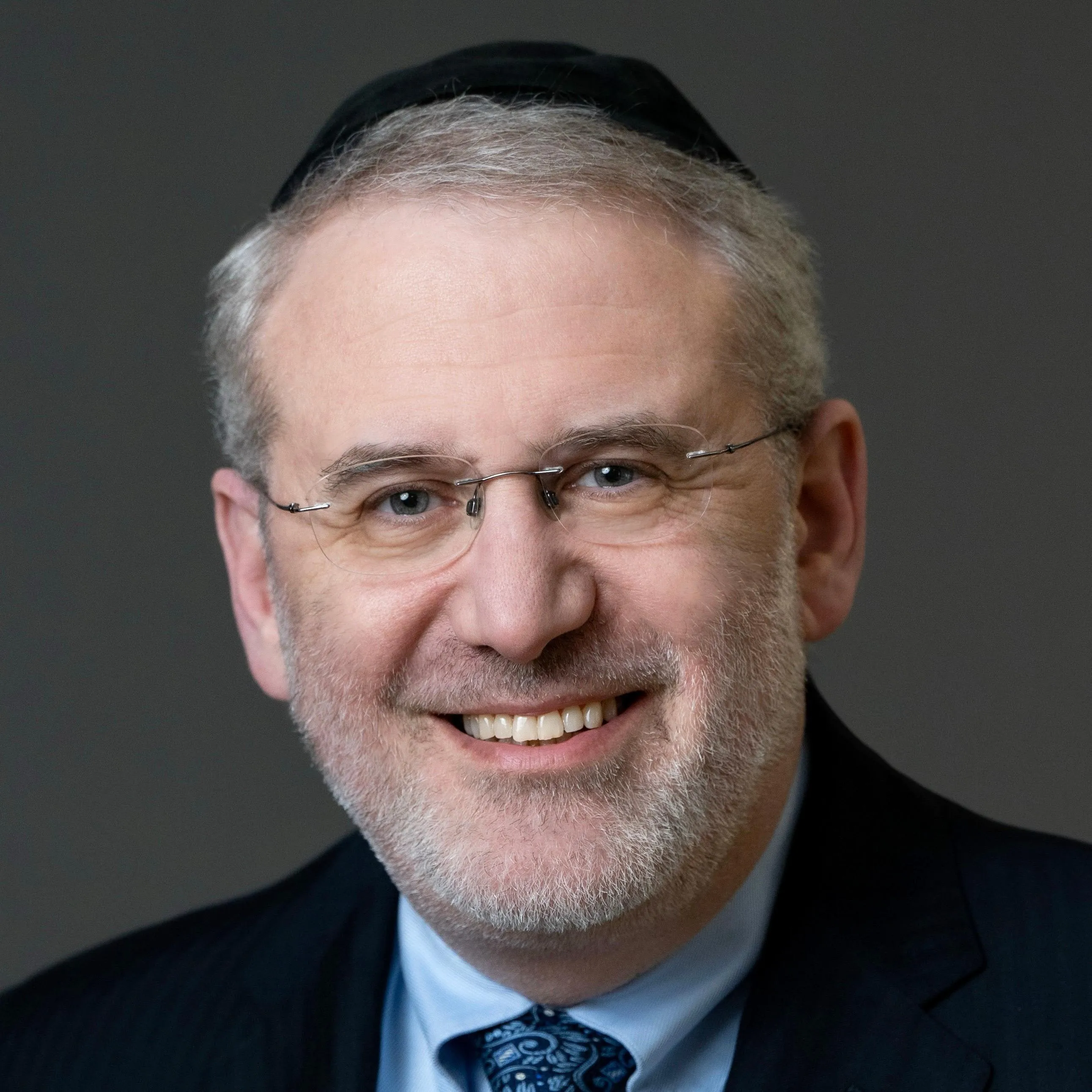 Dr. Michael Lefkowitz, MD, Neurological Surgery | New Hyde Park, NY | WebMD