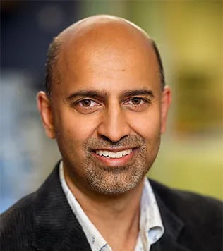 Dr. Robert Noh, Urology | Edison, NJ | WebMD