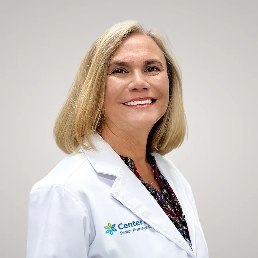 Dr. Mary Hewitt, MD, Family Medicine | Baytown, TX | WebMD
