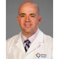 Summa Health Medical Group Orthopedics and Sports Medicine Akron in ...