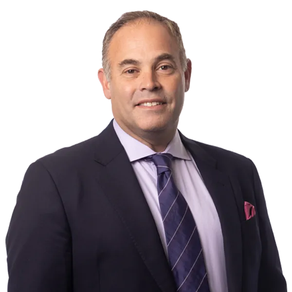 Dr. David Wells-Roth, MD, Neurological Surgery | Hackensack, NJ | WebMD