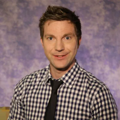 Dr. Eric Rydberg, MD, Family Medicine | Littleton, CO | WebMD