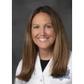 Dr. Kimberly Tosch, MD, Gastroenterology | Detroit, MI | WebMD