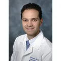 Dr. Nima Gharavi, MD, PhD, Dermatology | Beverly Hills, CA | WebMD