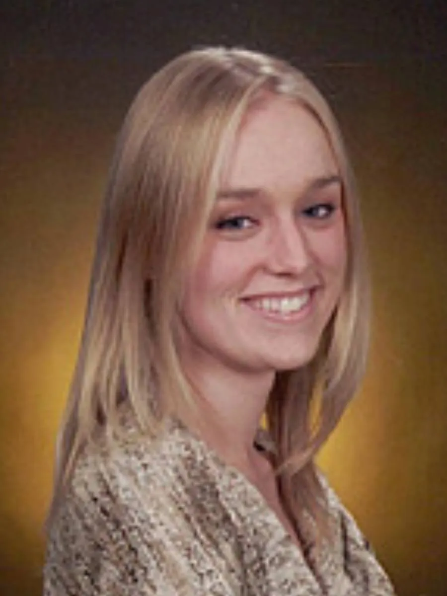 Dr. Ana Busquets, MD, Dermatology | Pittsburgh, PA | WebMD