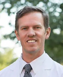 Dr. James Hartman, MD, Otolaryngology-Head & Neck Surgery | Saint Louis ...