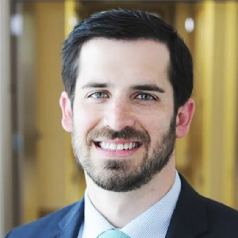 Dr. Rohit Malik, MD, Gastroenterology | Birmingham, AL | WebMD