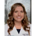 Dr. Kelly J. Tomasic, MD | Youngstown, OH | Family Medicine