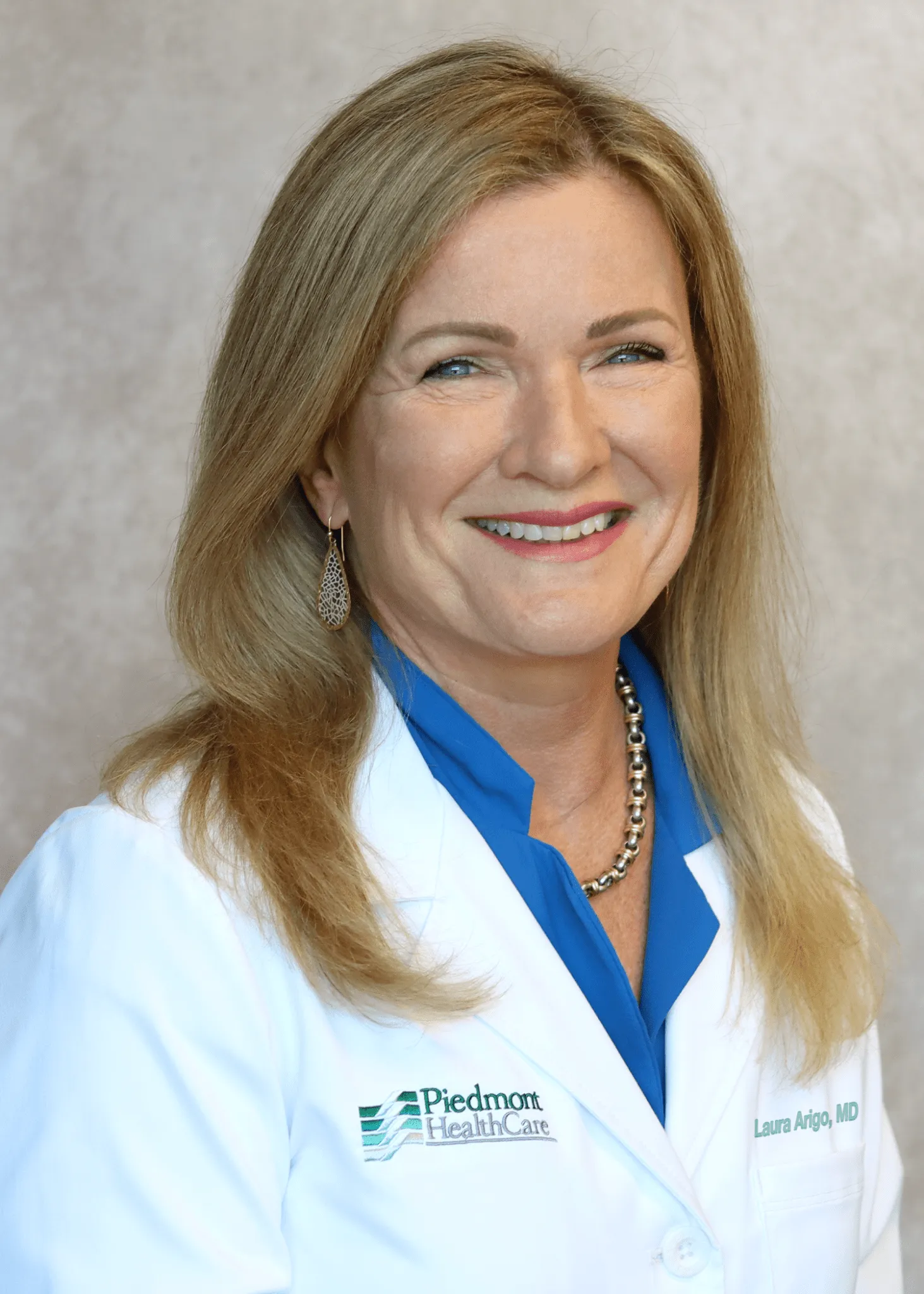 Dr. Laura Arigo, MD, Obstetrics & Gynecology | Mooresville, NC | WebMD
