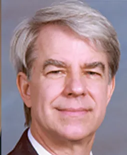 Dr. Richard Orgill, MD, Otolaryngology-Head & Neck Surgery | Oklahoma ...