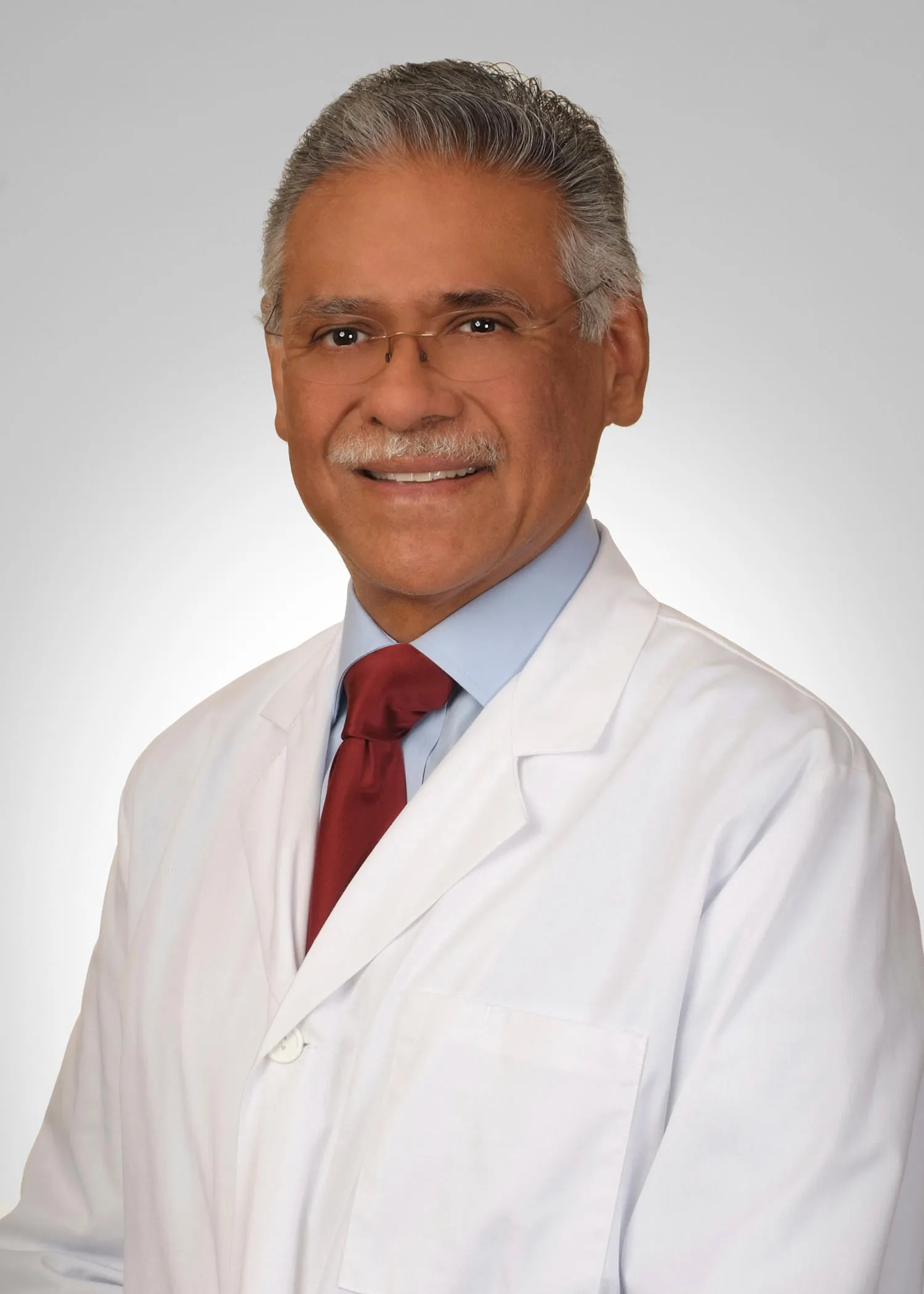 Best Gastroenterologists Near Me in Columbia, TN | WebMD
