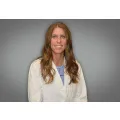 Dr. Kristin S. Nesbitt, MD | Frederick, MD | Hand Surgery