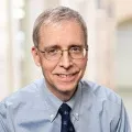 Dr. David Nesser, MD, Nephrology | Dallas, TX | WebMD