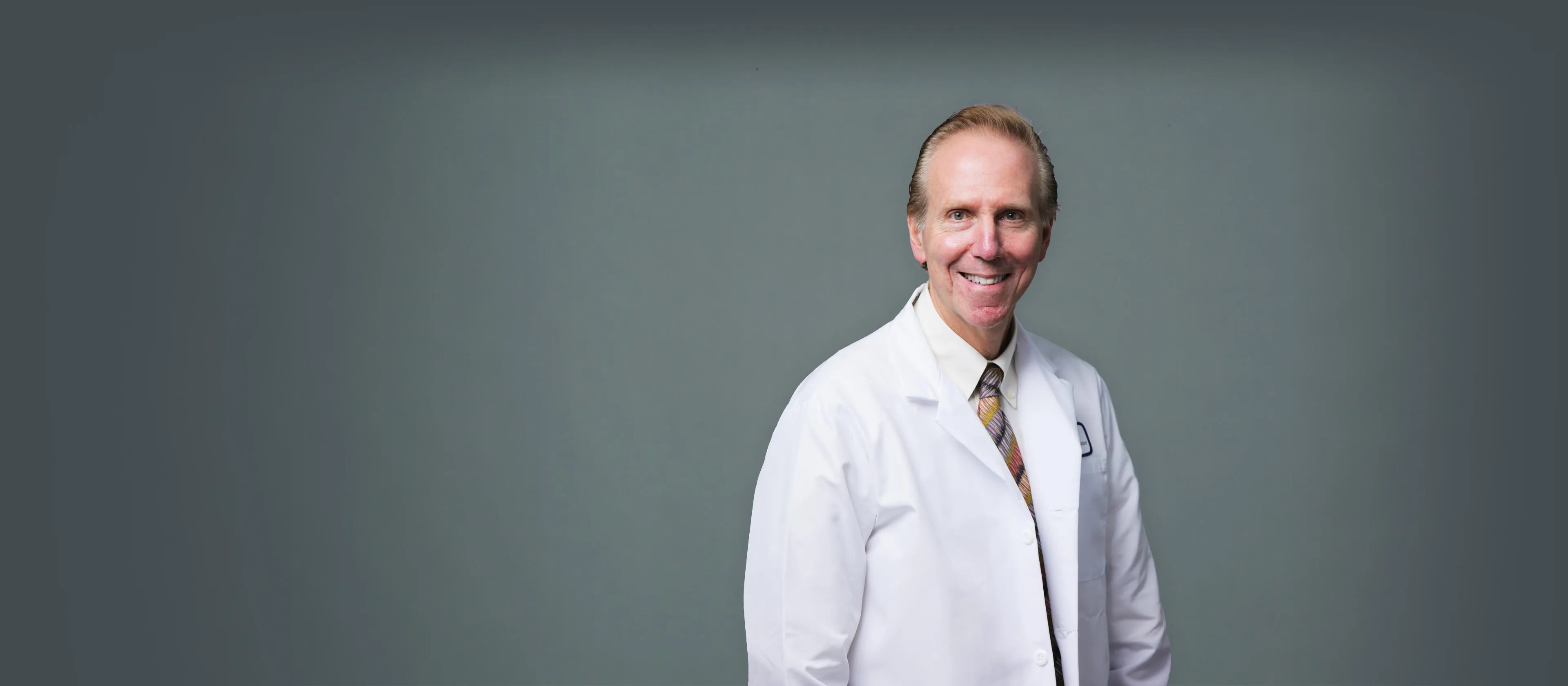Best Cardiologists Near Me in New York, NY | WebMD