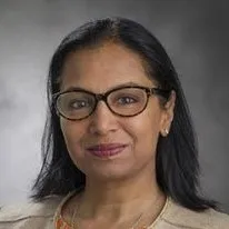 Dr. Elizabeth Nettleton | CHICAGO, IL | Rheumatology