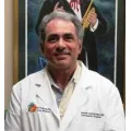 Dr. Steven Mirabello, MD, Sports Medicine | Palm Harbor, FL | WebMD