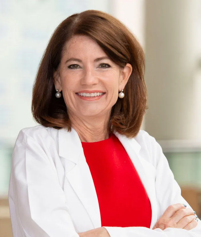 Dr. Stephanie Coulter | Houston, TX | Cardiologist