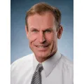 Dr. James Groth, MD | Oceanside, CA | Family Medicine