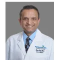 Dr. Biren Patel, MD | Palm Harbor, FL | Internal Medicine