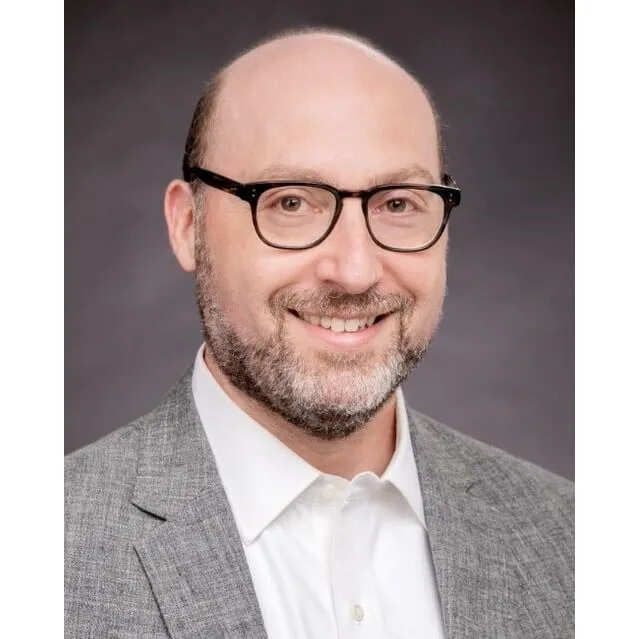 Dr. Samuel Nadler, MD, PhD, Critical Care Medicine | Seattle, WA | WebMD