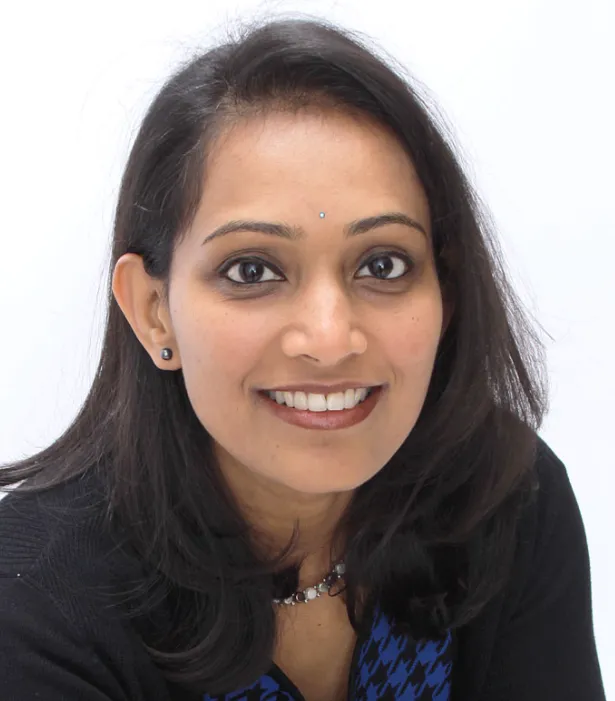 Dr. Aruna Tummala, MD, Family Medicine | New Berlin, WI | WebMD