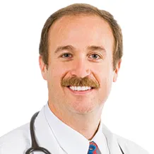 Dr. J. Cummins Couch, MD, Family Medicine | Mount Pleasant, TN | WebMD