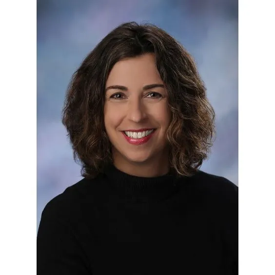 Dr. Heidi Duncan, MD, Family Medicine | Billings, MT | WebMD