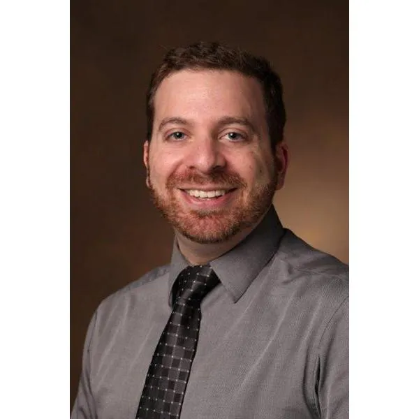 Dr. Jeremy L. Warner, MD | Nashville, TN | Hematologist