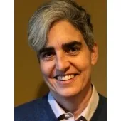 Dr. Danielle Loeb, MD, Internal Medicine | Aurora, CO | WebMD