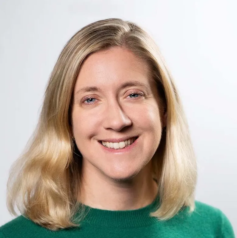 Dr. Tuvia Marciano, DO, Pediatric Gastroenterology | New Hyde Park, NY ...