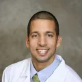 Best Endocrinologists Near Me in Kissimmee, FL | WebMD