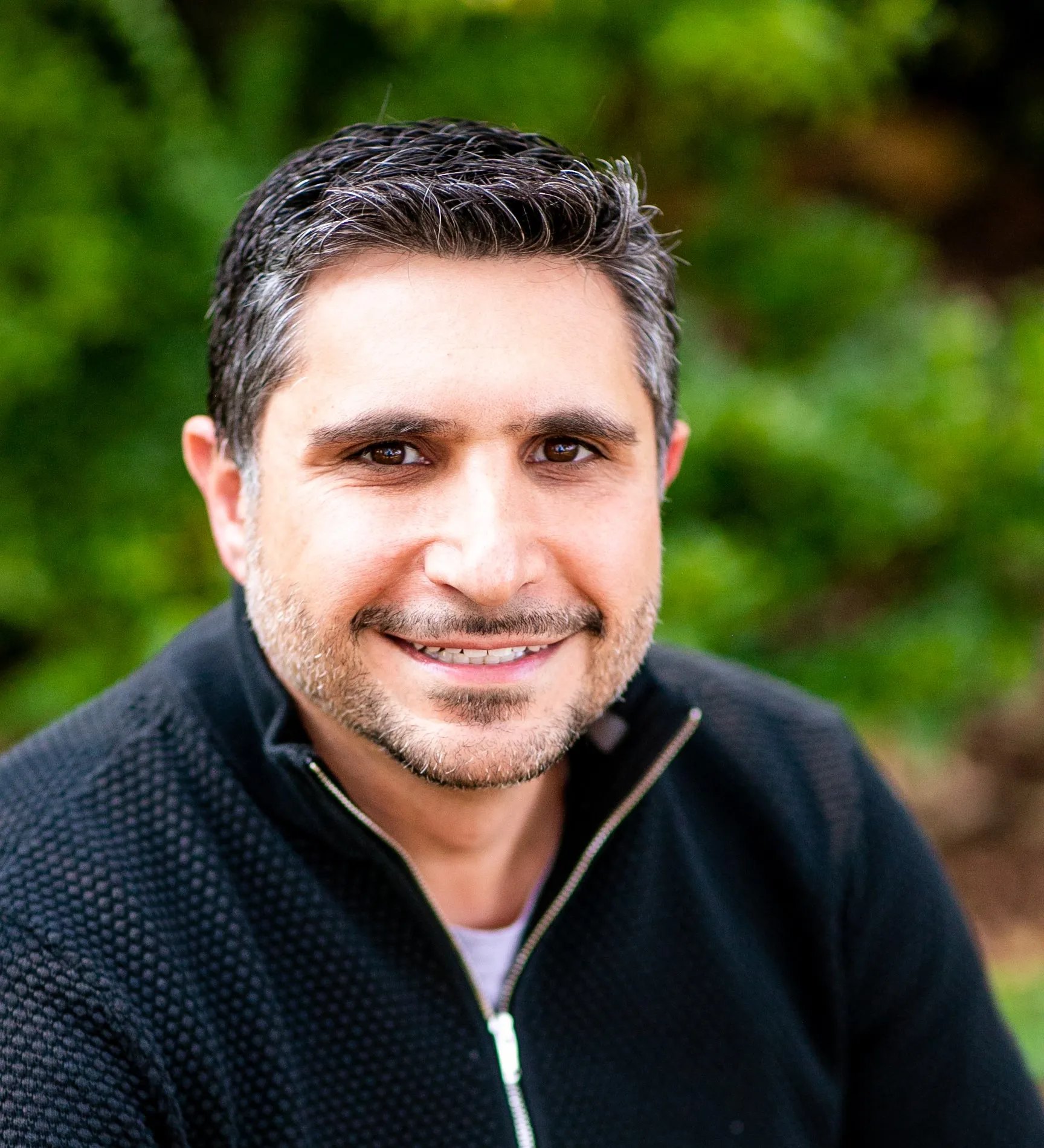 Dr. Corey Mayo, DO, Sports Medicine | Yukon, OK | WebMD