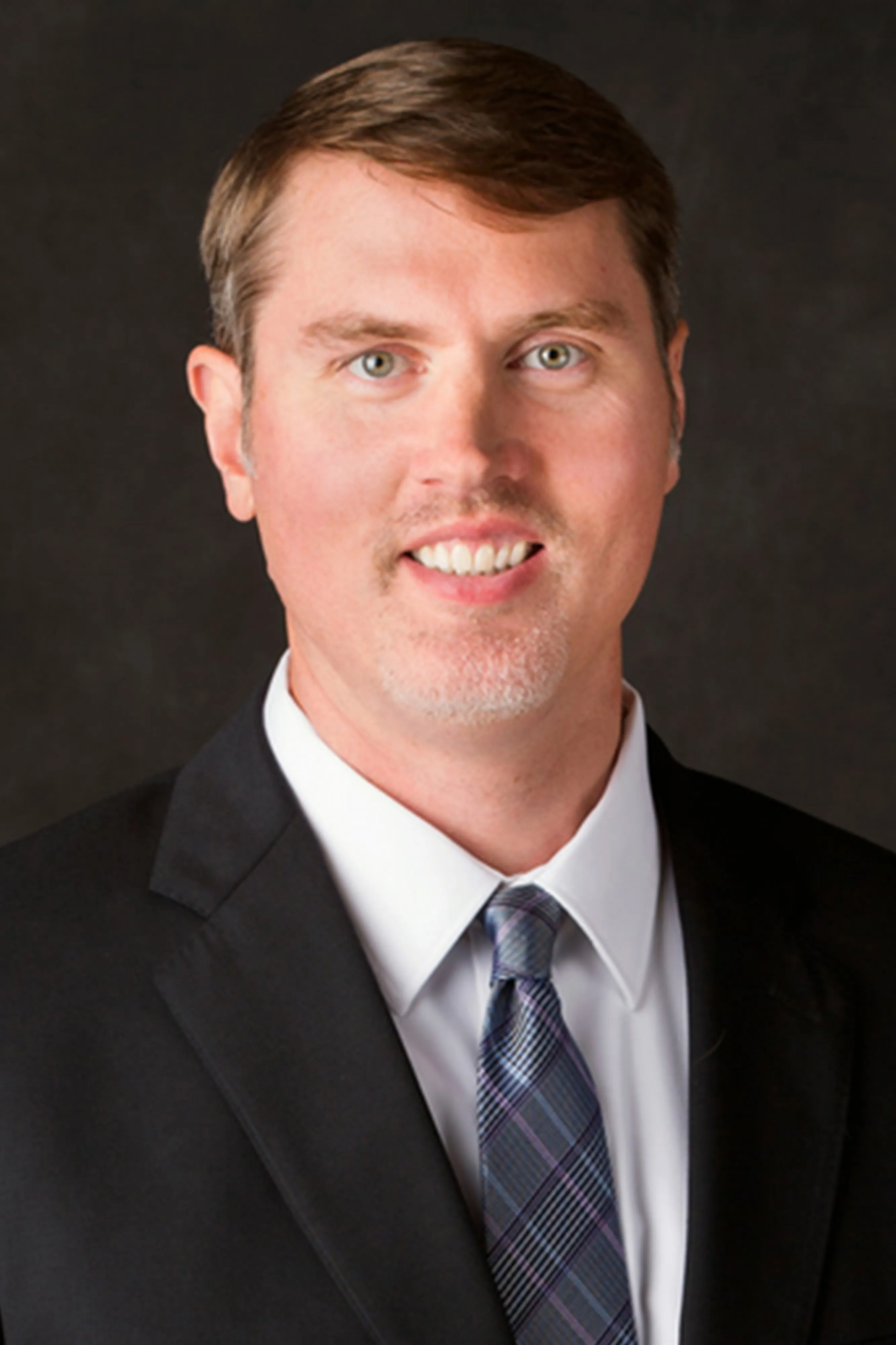 Dr. Jason Dieterle, DO, Sports Medicine | River Falls, WI | WebMD